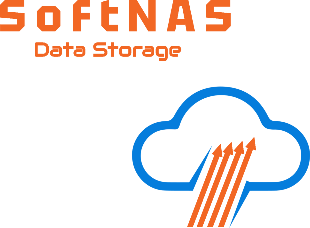 High Performance Enterprise Cloud Storage | SoftNAS